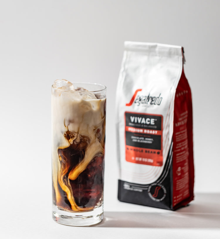 The Ultimate Guide to Healthy Coffee Additives – Segafredo Zanetti® Coffee